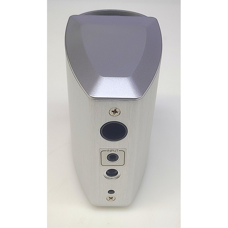 JVC SP-XSA10J SATELLITE SPEAKER SPXSA10J, SP-XSA10, SPXSA10 - NEW - TV ...