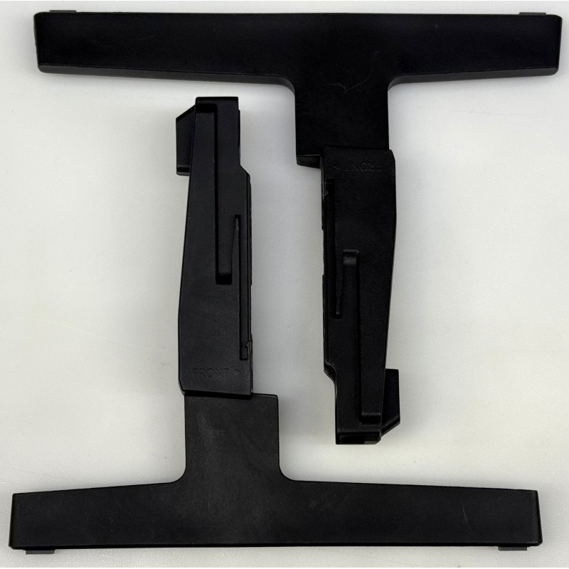 SAMSUNG BN96-60954A TV STAND / LEGS (BN63-21562A) - TV PARTS CANADA ...