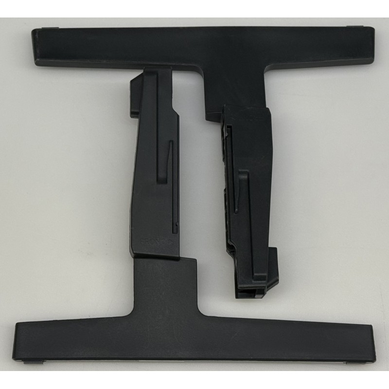 SAMSUNG BN96-60954A TV STAND / LEGS (BN63-21562A) - TV PARTS CANADA ...