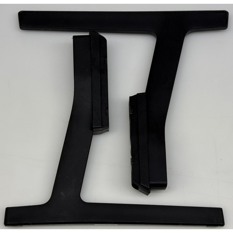 SAMSUNG BN96-59749A TV STAND/LEGS, BN9659749A (BN63-21278A) - TV PARTS ...