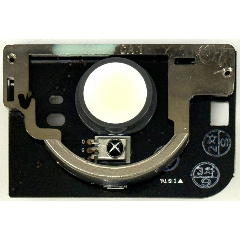 LG MEY406502 IR SENSOR 47LF21 - TV PARTS CANADA- SHOP ALL TV PARTS ONLINE