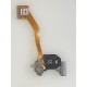 HITACHI HOP-E1 LASER PICKUP HOPE1 - NEW - TV PARTS CANADA- SHOP ALL TV ...