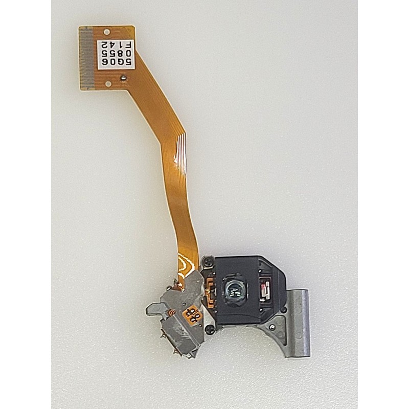 HITACHI HOP-E1 LASER PICKUP HOPE1 - NEW - TV PARTS CANADA- SHOP ALL TV ...