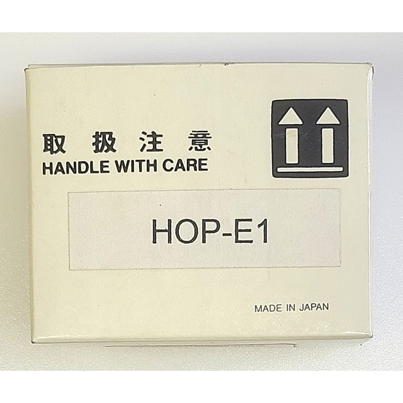 HITACHI HOP-E1 LASER PICKUP HOPE1 - NEW - TV PARTS CANADA- SHOP ALL TV ...
