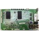 TOSHIBA 75023994 MAIN BOARD - TV PARTS CANADA- SHOP ALL TV PARTS ONLINE