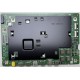 SAMSUNG BN94-18593Z AA01 MAIN BOARD - TV PARTS CANADA- SHOP ALL TV ...