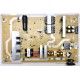SAMSUNG BN44-01257A POWER SUPPLY BOARD - TV PARTS CANADA- SHOP ALL TV ...