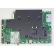 LG EBT66948801 MAIN BOARD OLED83C2PUA - TV PARTS CANADA- SHOP ALL TV ...